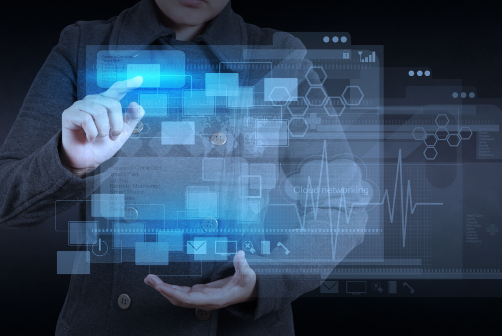 Découvrez l'Agence Web Évry Paris